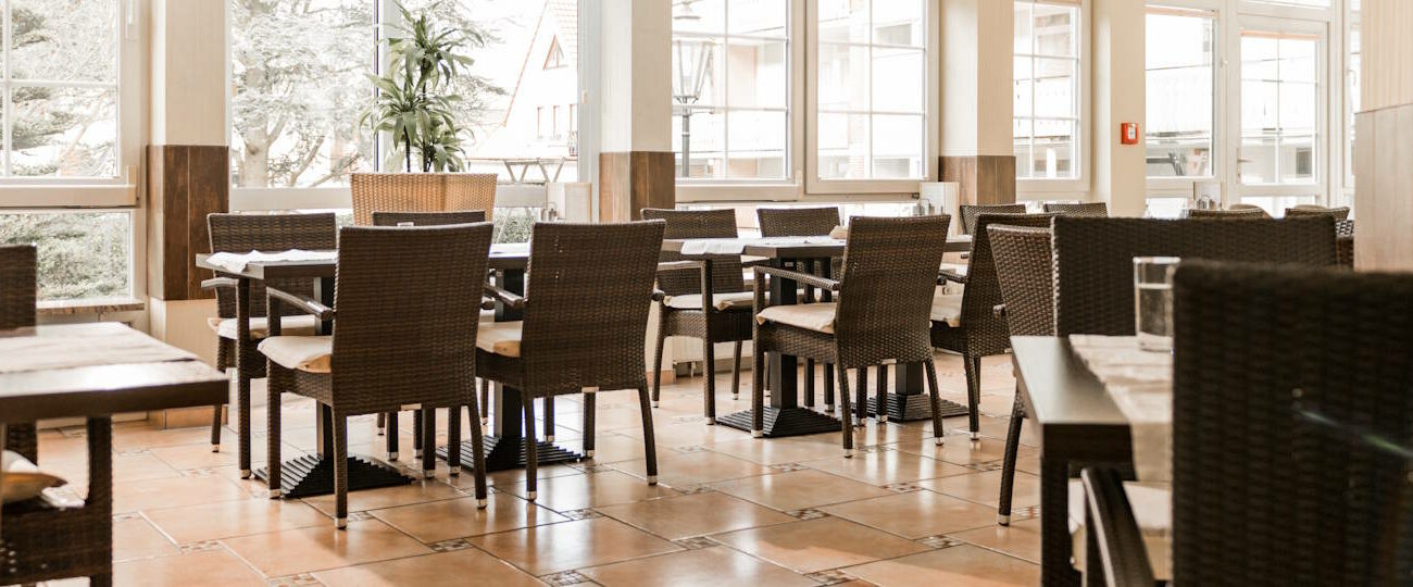 Restaurants & Cafés | Bad Lauterberg